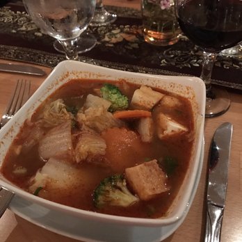 Ratchada Thai & Laos Cuisine - Order Food Online - 242 Photos & 157 ...