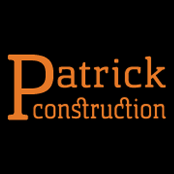 Patrick Construction and Remodeling - 11 Photos - Contractors - 1610 ...