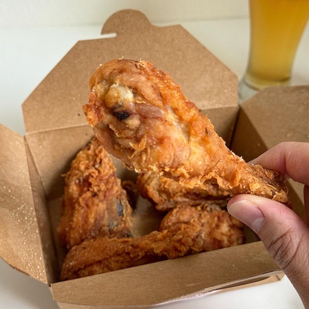 Irvine Weekly Roundup - Irvine, CA - Last Updated 2023 - Yelp