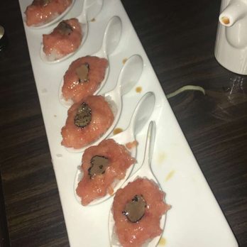 Sushi Fumi - 226 Photos & 155 Reviews - Sushi Bars - 359 N La Cienega ...