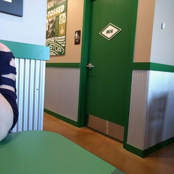 Wingstop - 25 Photos & 18 Reviews - Chicken Wings - 703 S Duff Ave ...