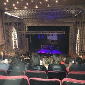 Saban Theatre - Check Availability - 530 Photos & 234 Reviews ...