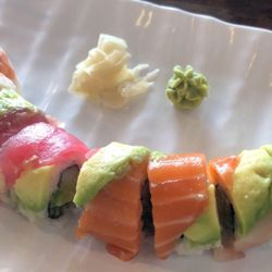 Sushi Ro - 16 Reviews - Sushi Bars - 2584 Cobbs Ford Rd, Prattville, AL ...