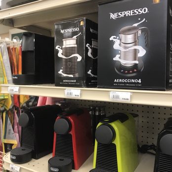 Bering’s - 104 Photos & 51 Reviews - Hardware Stores - 3900 Bissonnet ...