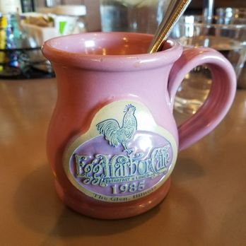 Egg Harbor Café - 355 Photos & 299 Reviews - Breakfast & Brunch - 2350 ...