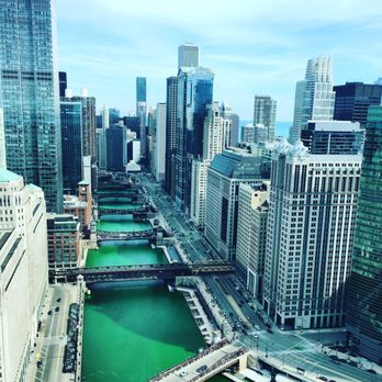 Wolf Point West - 14 Photos - Apartments - 343 W Wolf Point Plz, River ...