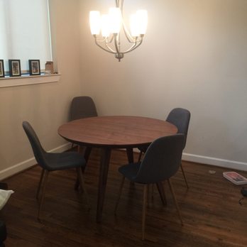 MidInMod - 58 Photos & 15 Reviews - Furniture Stores - 2803 Westheimer ...