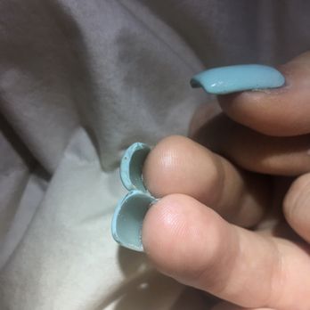 AM Nails - 11 Photos - Nail Salons - 3237 Garden St, Titusville, FL ...