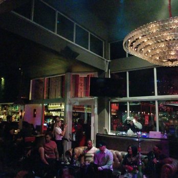 Barsecco - Order Online - 320 Photos & 344 Reviews - Lounges - Brickell ...