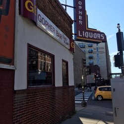 Gopher Bar - 24 Photos & 76 Reviews - American (Traditional) - 241 7th ...