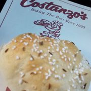Costanzo’s Bakery - 13 Photos & 18 Reviews - Bakeries - 30 Innsbruck Dr ...