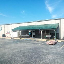 Bender Lumber - 2112 E State St, Washington, IN - 2019 All You Need to ...