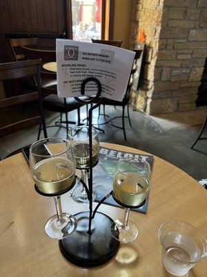 Clinton, WI Map & Directions - MapQuest