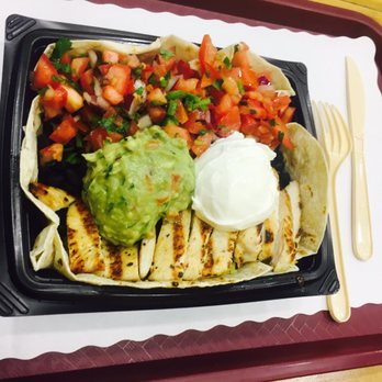 Chirping Chicken - Order Food Online - 19 Photos & 32 Reviews - Chicken ...