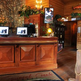 Scarlet Ranch - 17 Photos & 10 Reviews - Adult Entertainment - 8109 ...