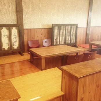 Tea Zone Bakery & Cafe - Order Food Online - 119 Photos & 79 Reviews ...