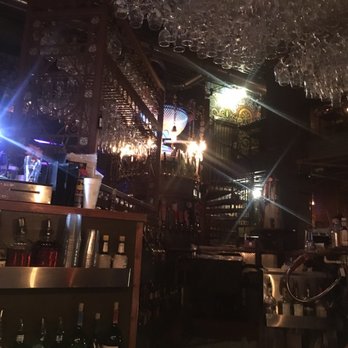 Kickbacks Gastropub-Goozlepipe & Guttyworks - 674 Photos & 800 Reviews ...