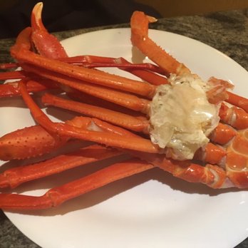 Mizuki Buffet - 568 Photos & 582 Reviews - Buffets - 17950 Southcenter ...