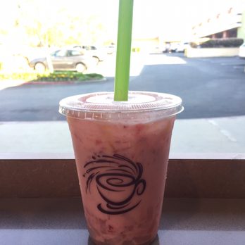 Chaca Tea Bar - 213 Photos & 138 Reviews - Coffee & Tea - 700 E ...