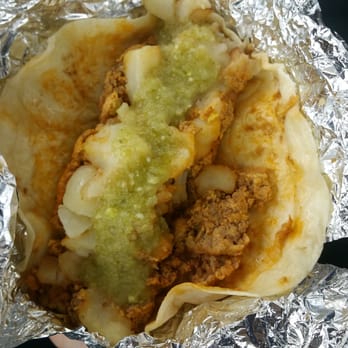 Ken’s Subs Tacos & More - 98 Photos & 229 Reviews - Sandwiches - 9408 ...