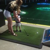 Topgolf - 292 Photos & 214 Reviews - Bars - 17321 NW 7th Ave, Miami ...