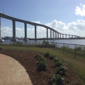 South Norfolk Jordan Bridge - 2019 All You Need to Know BEFORE You Go ...