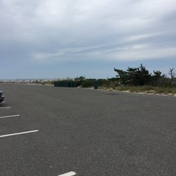Overlook Beach - 19 Photos - Beaches - Ocean Pkwy, Babylon, NY - Phone ...
