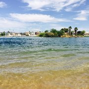 Big Bend of the Colorado Recreation - 78 Photos & 32 Reviews - Parks ...