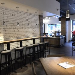 Piada Italian Street Food - 130 Photos & 80 Reviews - Italian - 3600 ...