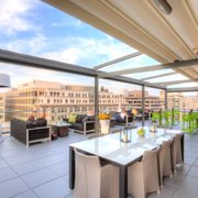 Ellipse Rooftop Bar - 41 Photos & 16 Reviews - Cocktail Bars - 1522 K ...