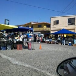 Sobre Ruedas - Street Vendors - 16 de semtiembre, Mesa de Otay, Tijuana ...
