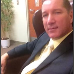 Greg Copeland Law Offices PLLC - Tulsa, OK, United States