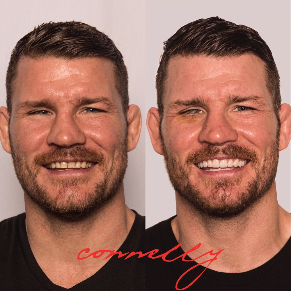 Thomas Connelly, DDS - 35 Photos - Cosmetic Dentists - 450 N Roxbury Dr ...