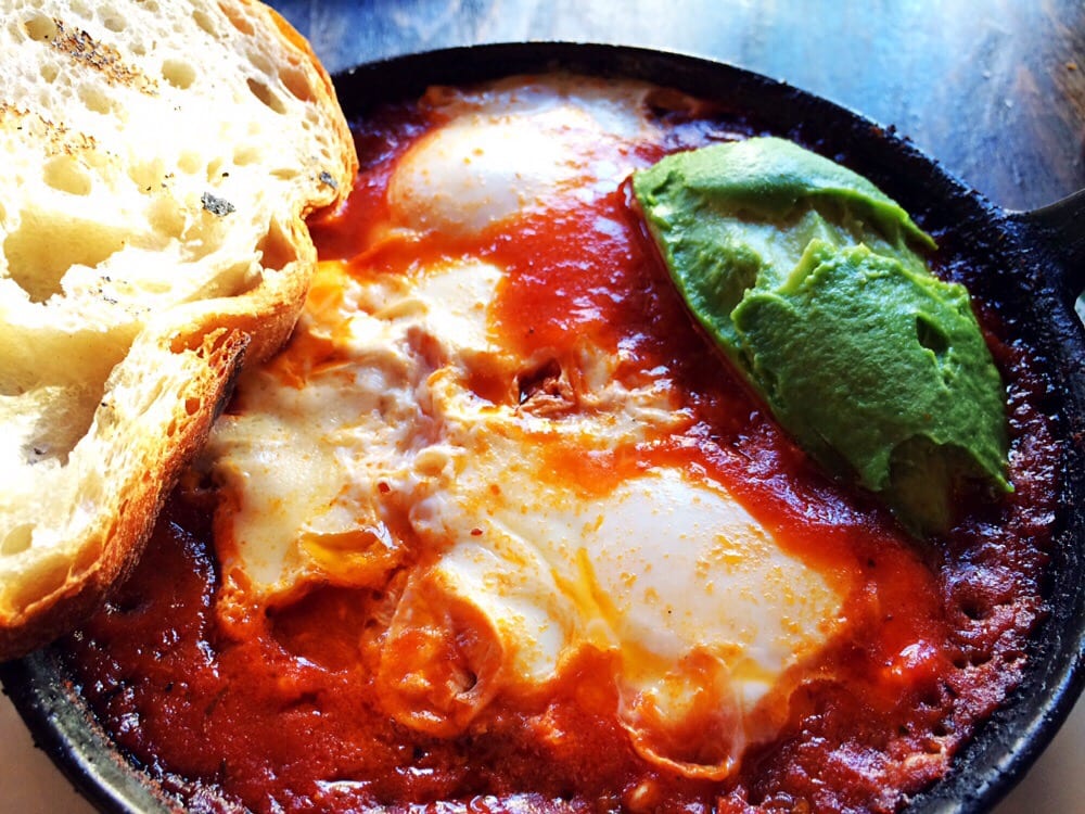 Gemma - 355 Photos & 598 Reviews - Italian - 335 Bowery, East Village ...