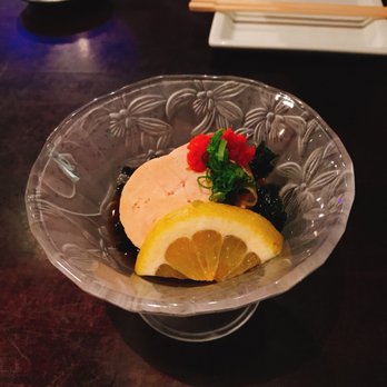 Hane Sushi - 836 Photos & 737 Reviews - Sushi Bars - 2760 5th Ave ...