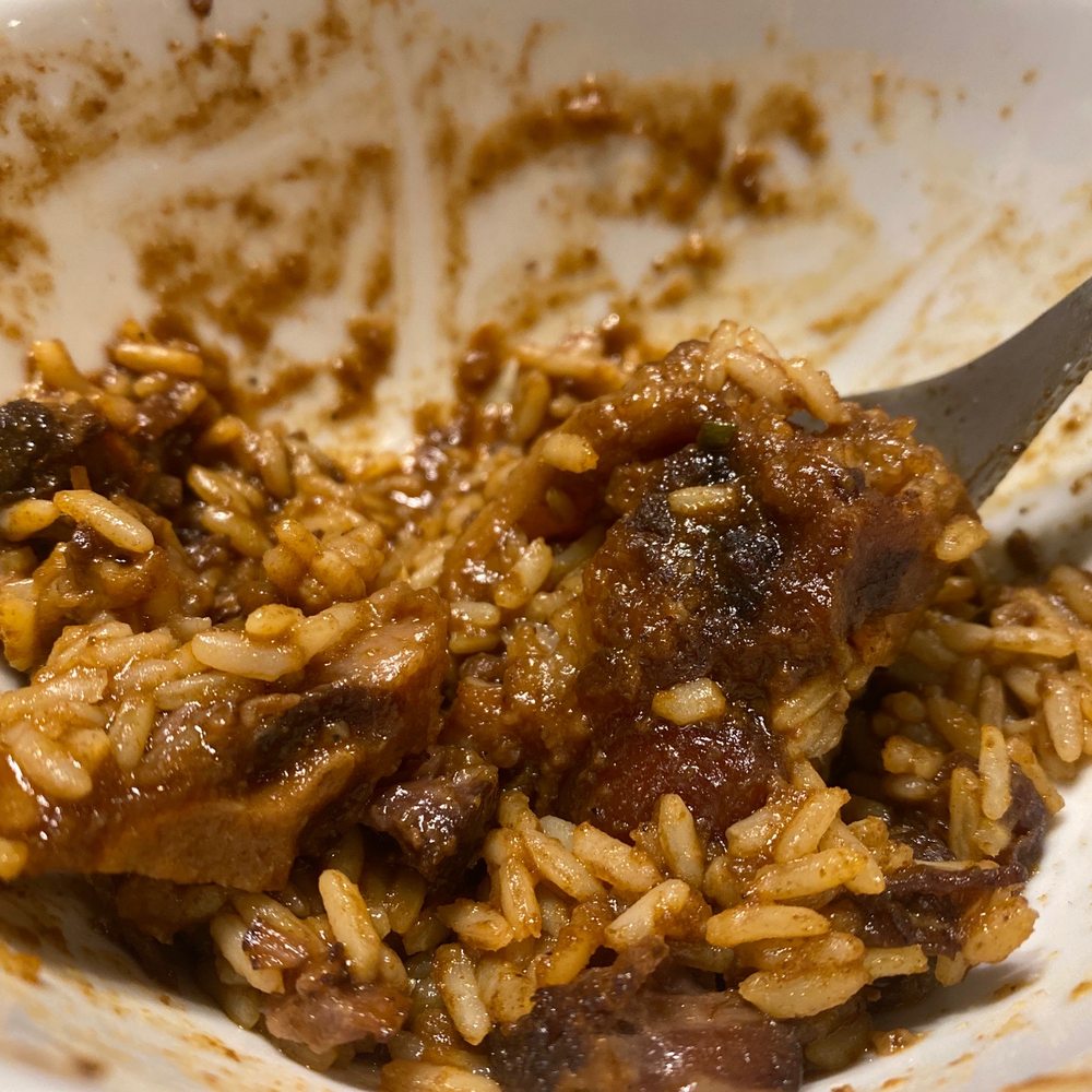 Atlanta - Last Updated July 2022 - Yelp