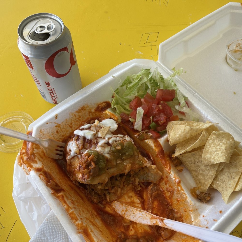 The BEST Munchies Spots.....Yes... Those Munchies!! - Yelp