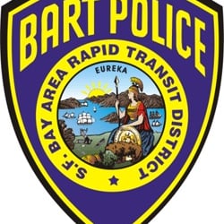 BART Police Department - Police Departments - 800 Madison St, Lake ...