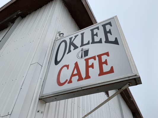 Oklee, MN Map & Directions - MapQuest