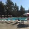San Ramon Olympic Pool & Aquatic Park - 71 Photos & 90 Reviews ...