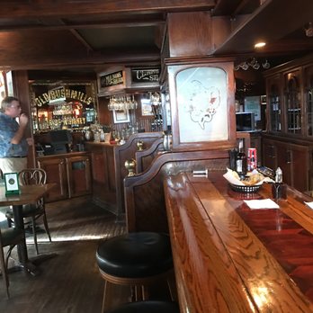 Muldoon’s Irish Pub - 273 Photos & 364 Reviews - Irish Pub - 202 ...