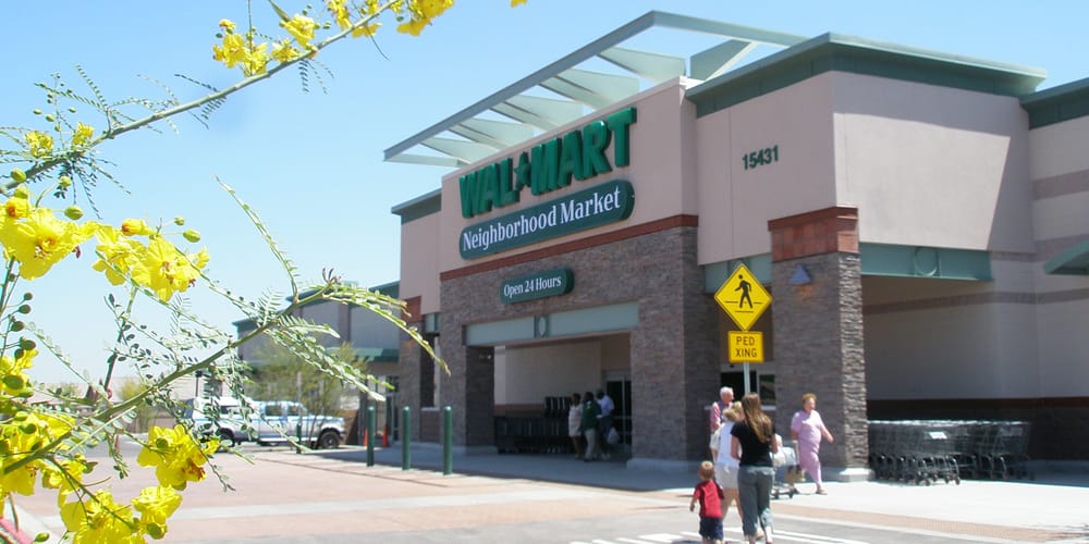 Greenway Marketplace - 2019 All You Need to Know BEFORE You Go (with ...