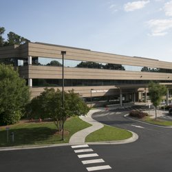 Duke Eye Center at Page Road - 11 Photos - Ophthalmologists - 4709 ...