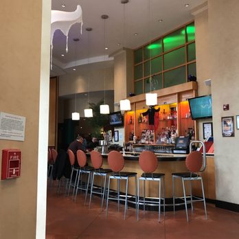 Beacon Bar and Grill - 334 Photos & 647 Reviews - Bars - 1615 Rhode ...