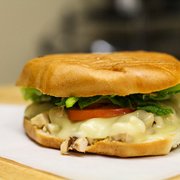 2GO Salads - 17 Photos - Salad - 210 E Cole Blvd, Calexico, CA ...