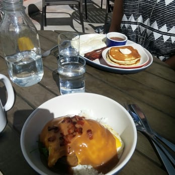Nook - 273 Photos & 235 Reviews - Breakfast & Brunch - 1 E Congress ...