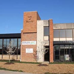 Louisville Free Public Library - Libraries - 3920 Dixie Hwy, Louisville ...