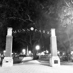 Munn Park Historic District - 22 Photos - Local Flavor - Lakeland, FL ...