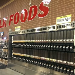 WinCo Foods - 18 Photos & 32 Reviews - Grocery - 1288 W Main St ...