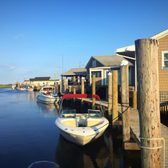 Oyster Creek Inn - 254 Photos & 253 Reviews - Seafood - 41 N Oyster ...